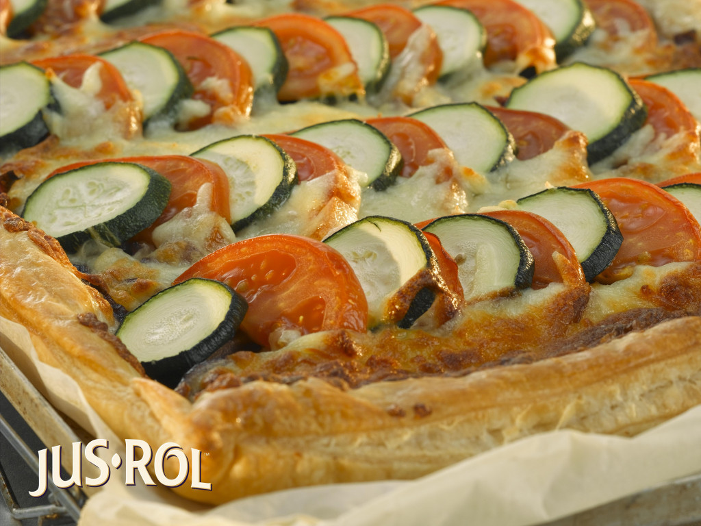 Wholesale Frozen Jus Rol Puff Pastry Sheets Supplier | Next Day Bulk ...